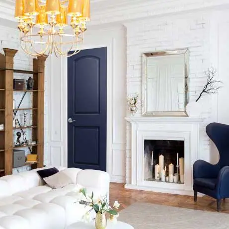 Imperial Trim – Supply & Installation Imperial Trim Supply ...