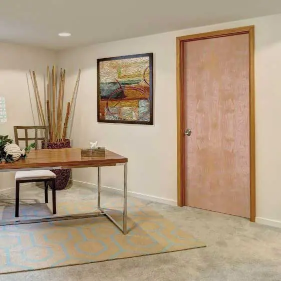 Imperial Trim – Supply & Installation Imperial Trim Supply ...